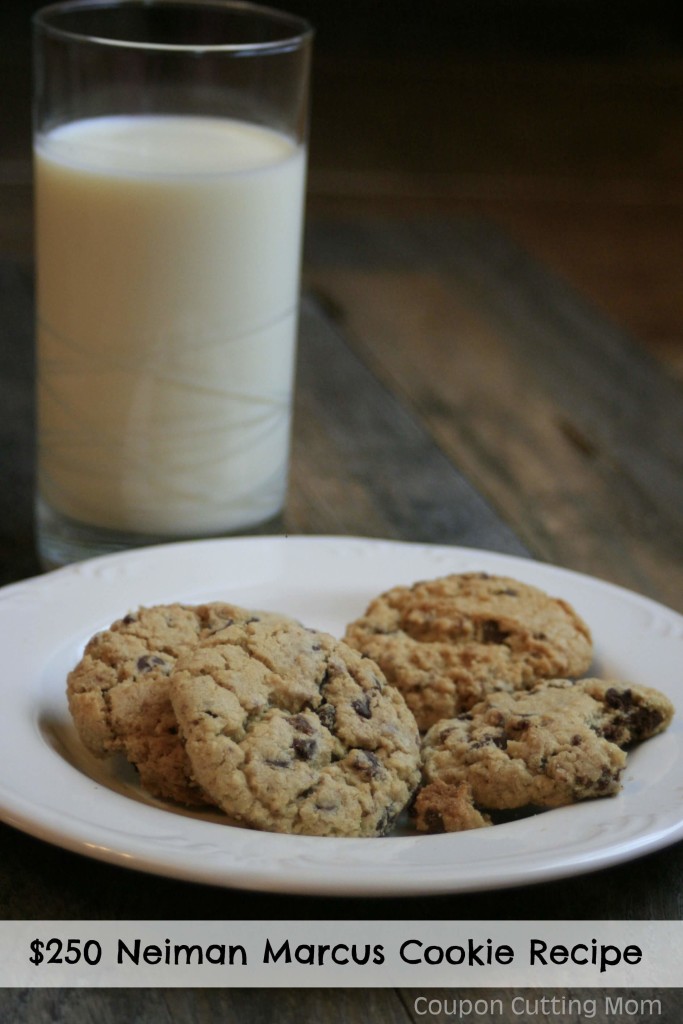 Lehigh Valley Dairy Farms Most Dunkable Cookie Recipe and Giveaway
