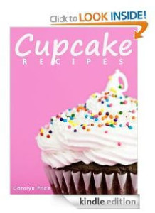 Free ebooks: Cupcake Recipes, Leather and Lace, What's it like to be ...