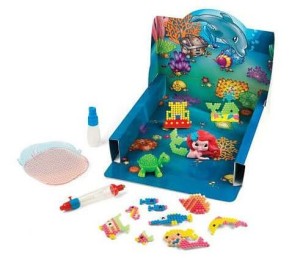Toys R Us: PixOs Ocean Theme Kit Only $2.00 (Reg. $19.99)