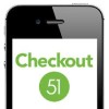 Checkout 51: Save Money on the Brands You Love!