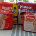 Groupon: JC Penney Portrait Package 87% Off Regular Price