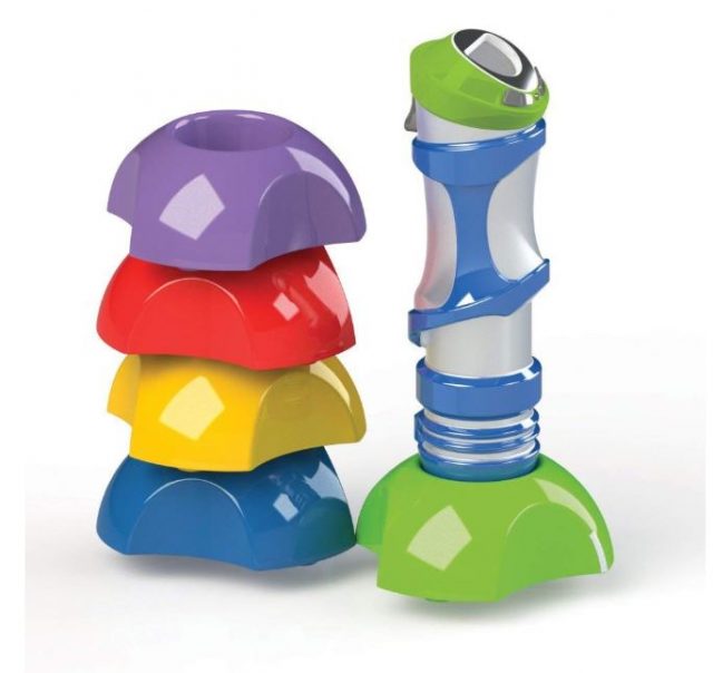 Ultra Dash The Race Is On Game - 64% Off Regular Price