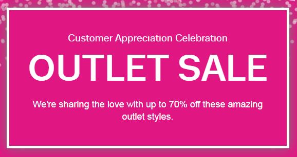 Thirty-One Online Outlet Clearance Sale - Prices Up To 70% Off