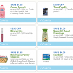 Weis: Campbell's Soup $0.23 a Can